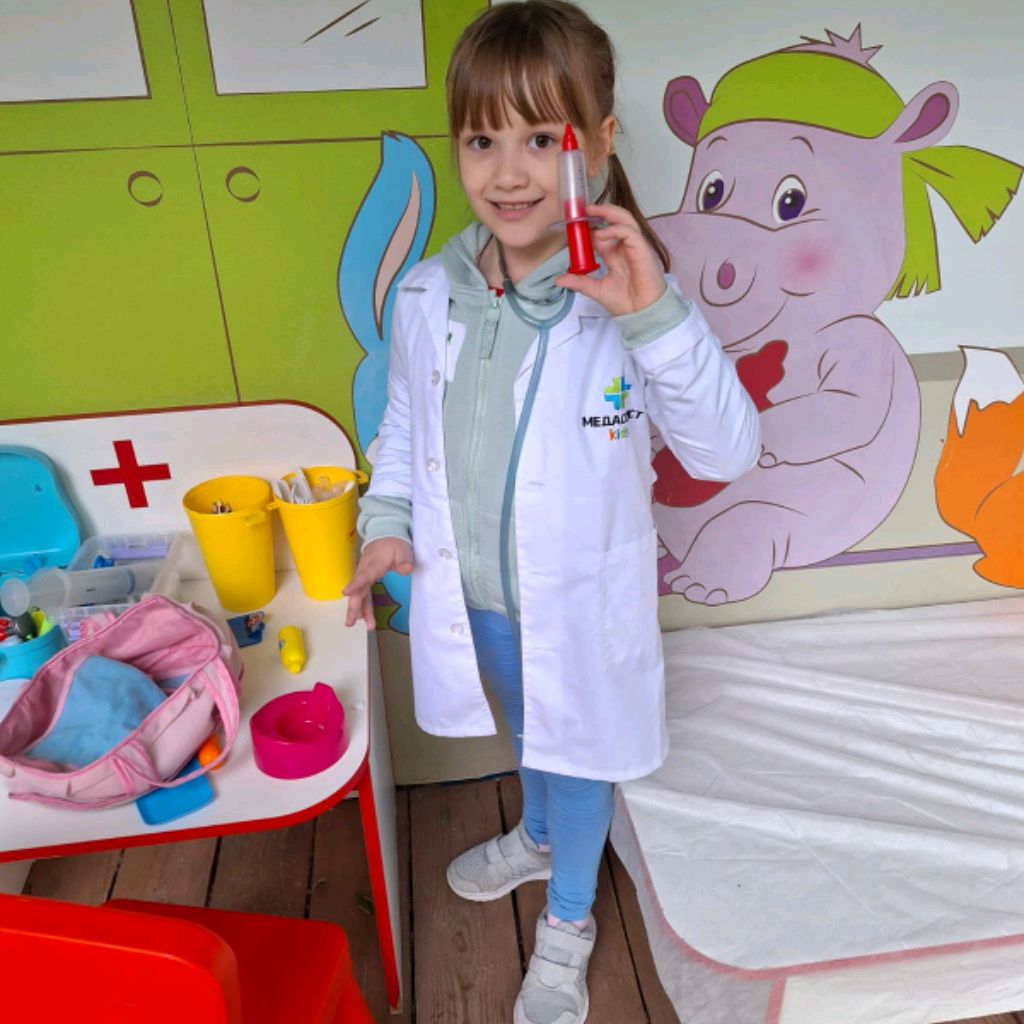 Иконка канала channel57228999