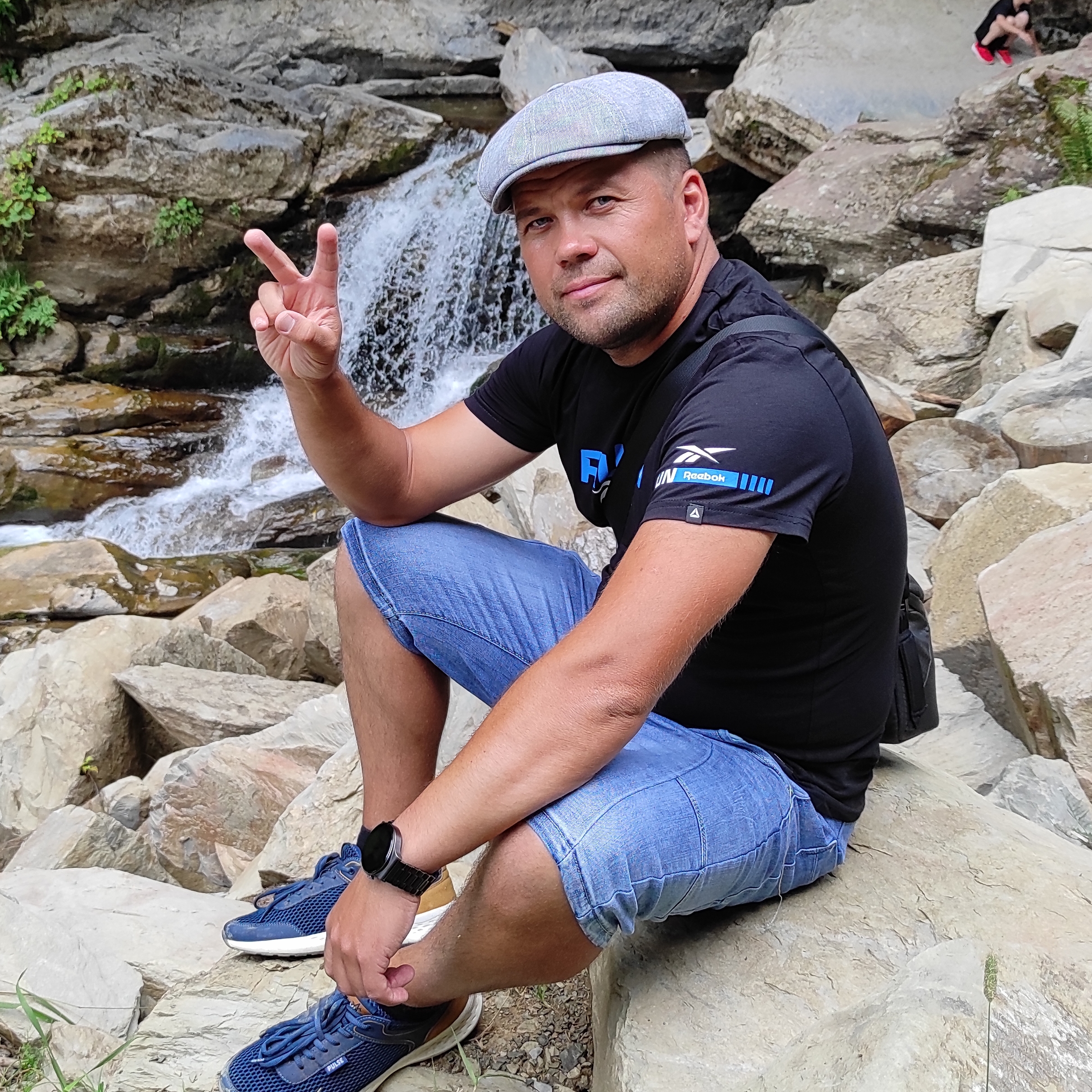 Иконка канала AutoStory21