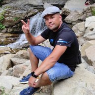 Иконка канала AutoStory21