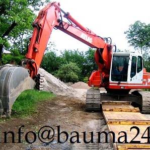 Иконка канала ATLAS-Rus