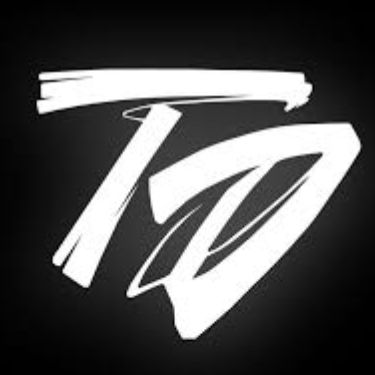 Иконка канала Автодиллер - Top Dealers