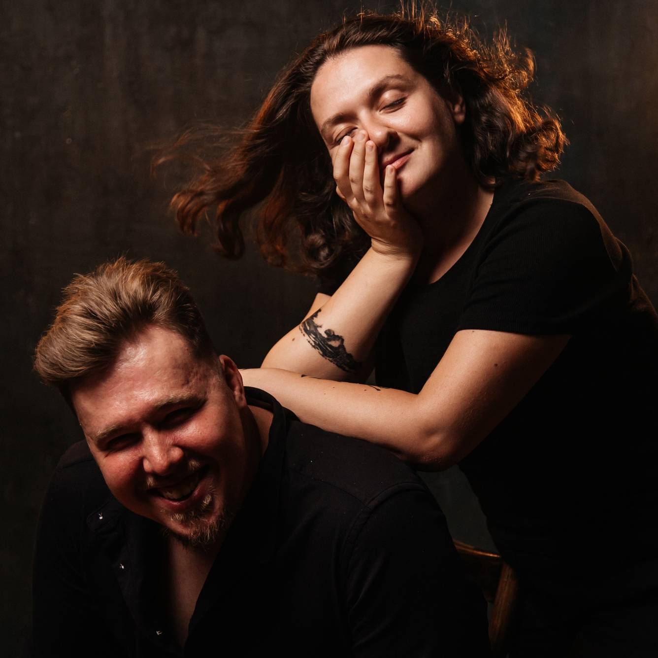 Иконка канала novi_wed