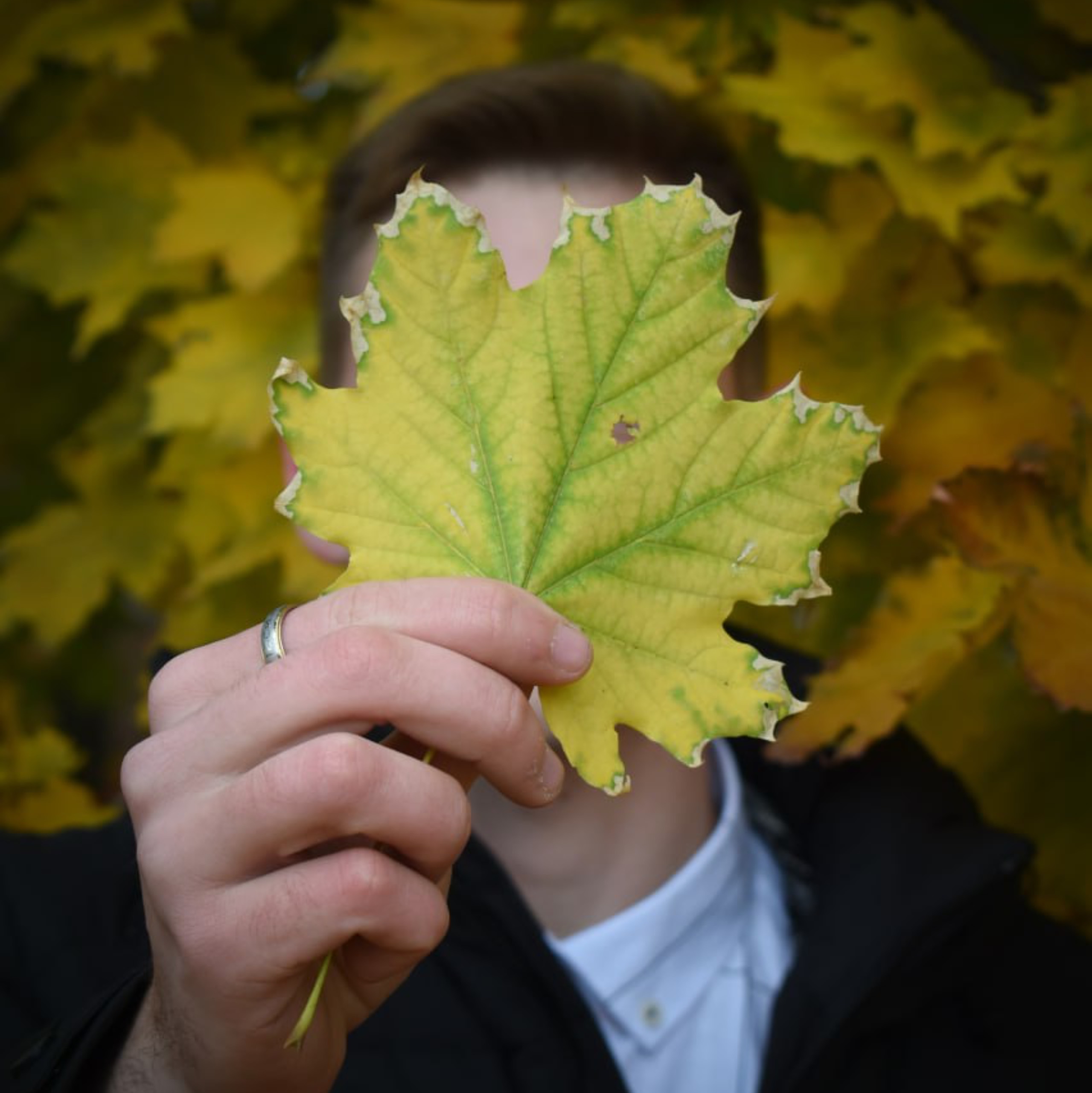 Иконка канала Evgeni_Borodach_official