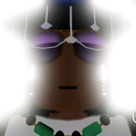 Иконка канала Gleb🕶