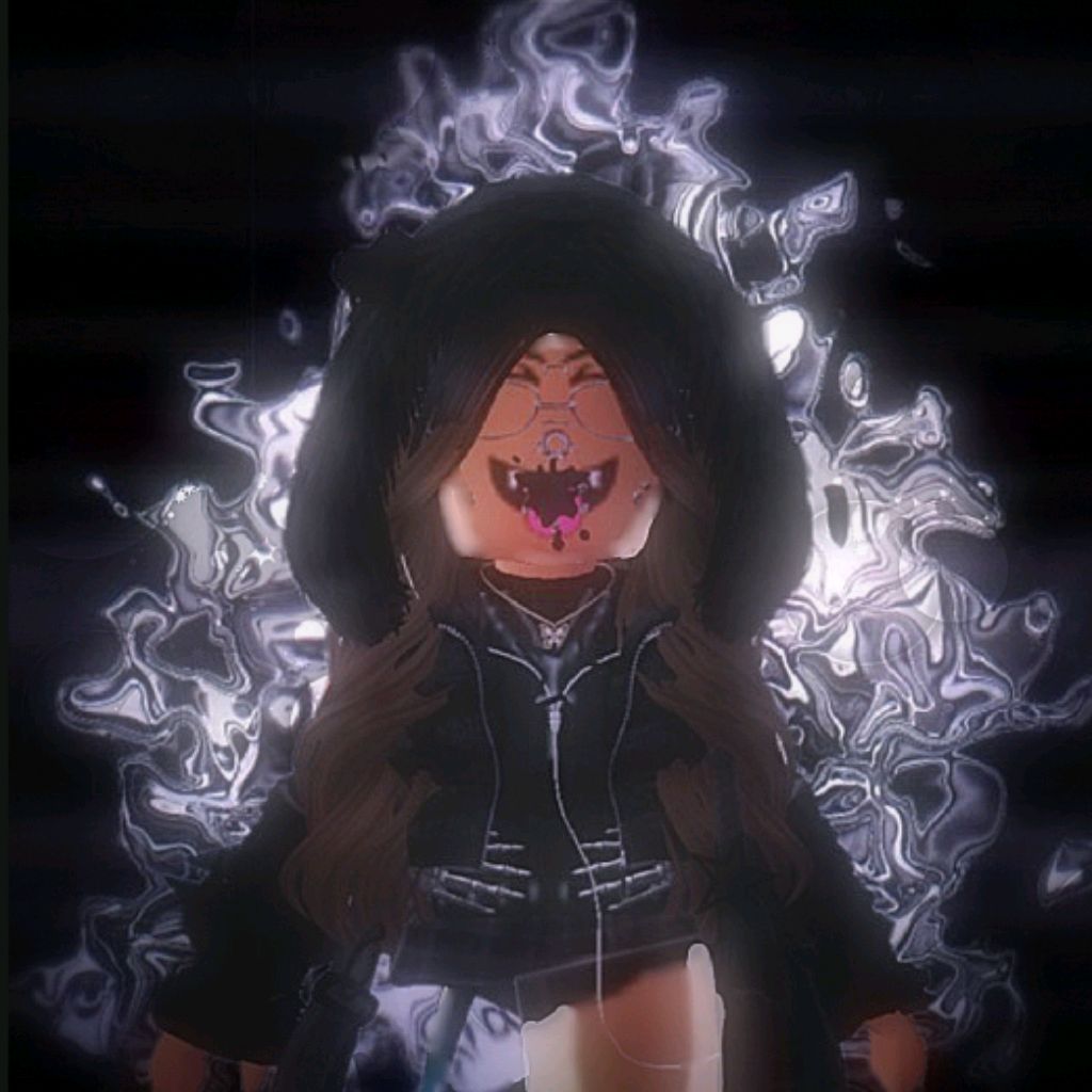 Иконка канала ✯𝕒𝕕𝕠𝕡𝕥✯