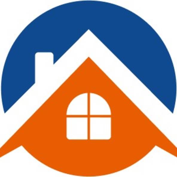 Иконка канала Отопление - водоснабжение - водоотведение