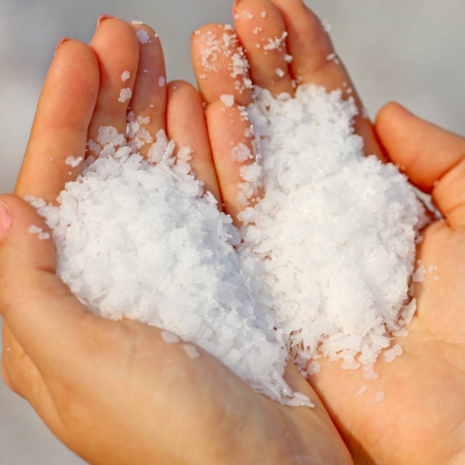 Иконка канала #ФЕНИКС