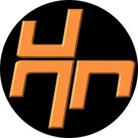 Иконка канала ООО «СтройСнаб»