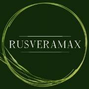 Иконка канала RUSVERAMAX