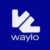 Иконка канала Waylo