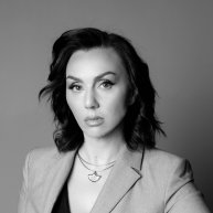 Иконка канала Анна Ситник