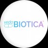 Иконка канала VedaBiotica