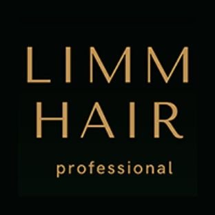 Иконка канала LIMM HAIR - профессиональная косметика для волос