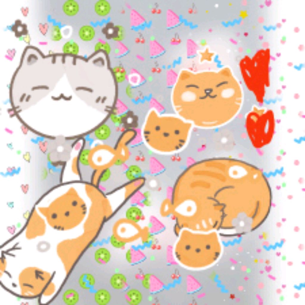 Иконка канала Песенки 🤟