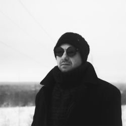 Иконка канала Kreazot-Maks