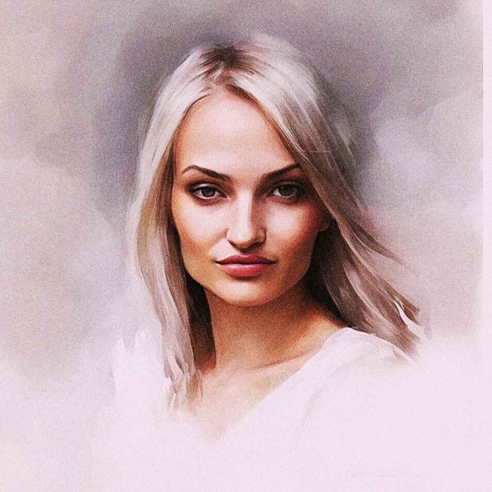 Иконка канала oksiart_soul