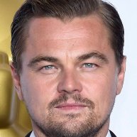 Иконка канала Честные отзывы на капперов с Телеграмма!