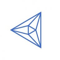 Иконка канала Благотворительный фонд РМК