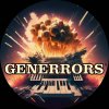 Иконка канала Generrors music