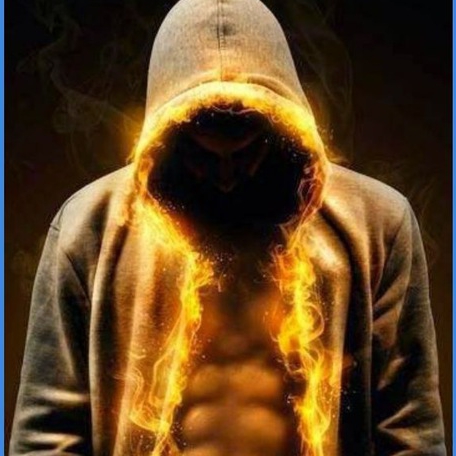 Иконка канала channel57232364