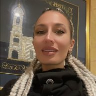 Иконка канала MISS LA