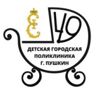 Иконка канала DGP№49