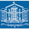 Иконка канала Севастопольский центр культуры и искусств