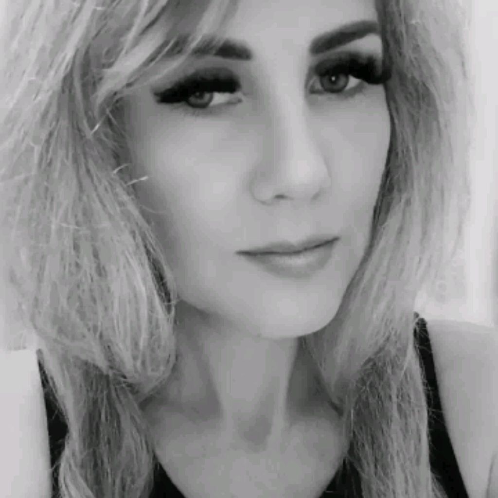 Иконка канала Татьяна