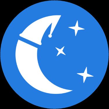 Иконка канала МногоСна интернет-магазин