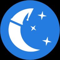 Иконка канала МногоСна интернет-магазин