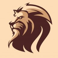 Иконка канала КРИПТОШТУРМ