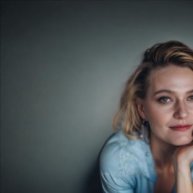 Иконка канала Елена Водопьянова