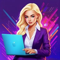 Иконка канала Mila Mila