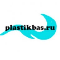 Иконка канала Евгений Попов-Строительство бассейнов