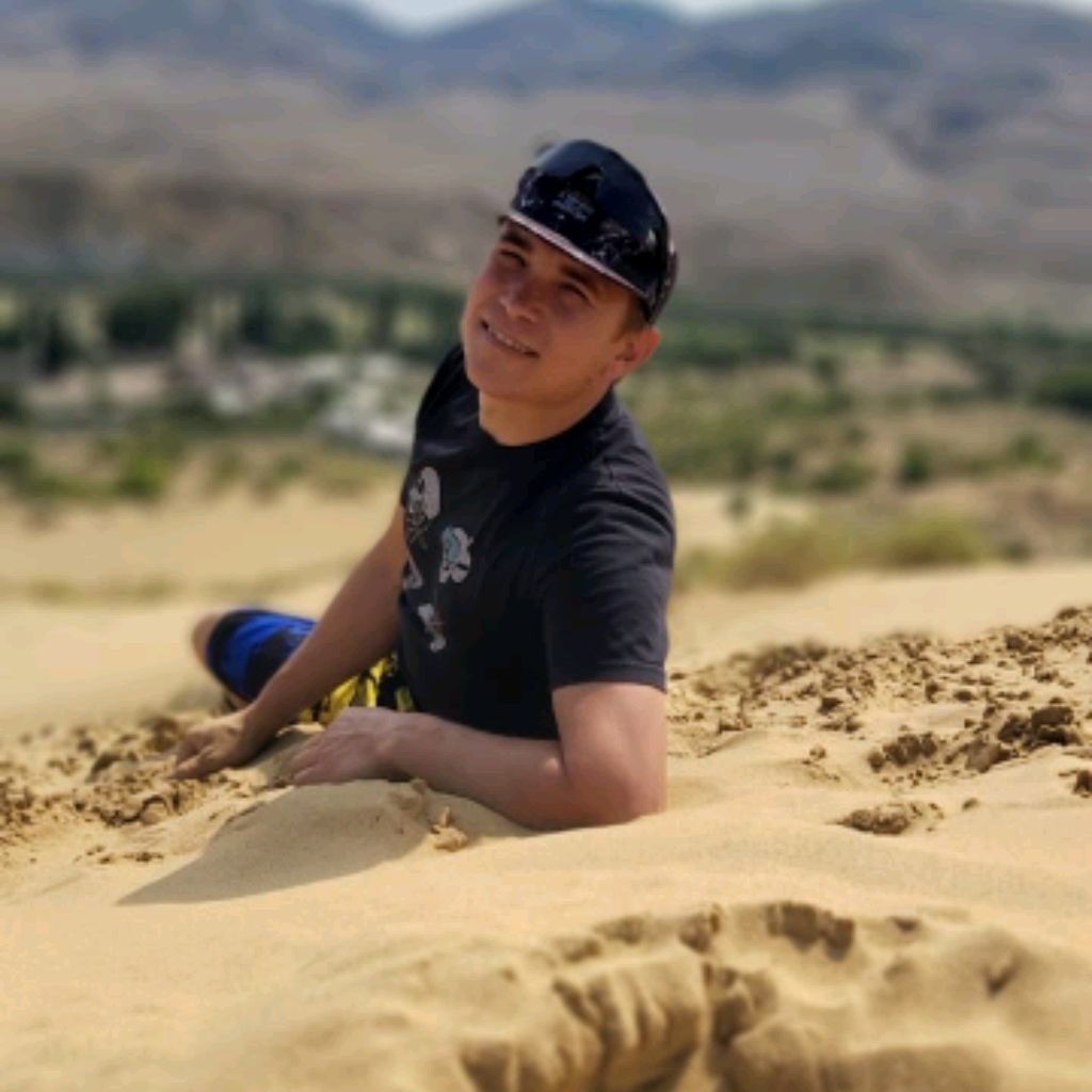 Иконка канала Раки63