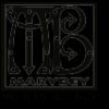 Иконка канала MARYBEY_MAGAZINE