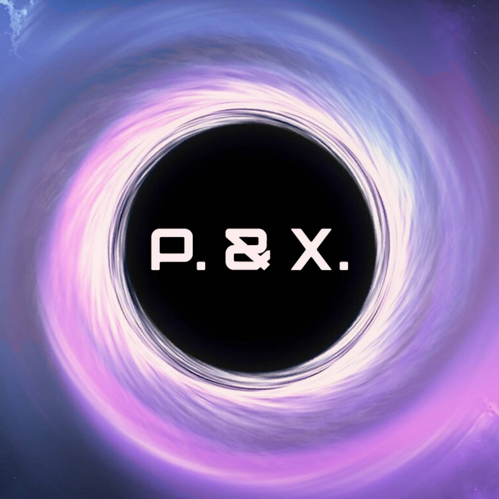 Иконка канала Рампаги и Хайлайты