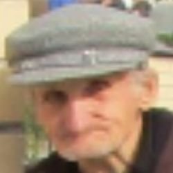 Иконка канала tabingo