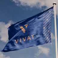 Иконка канала vivat_boats