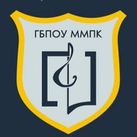Иконка канала ММПК