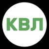 Иконка канала Клиника Восстановительного Лечения