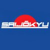Иконка канала saijokyu_tools