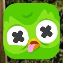 Иконка канала KetAn