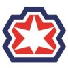 Иконка канала ООО НПО "Фундаментстройаркос"