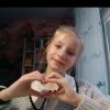 Иконка канала Соня Старикова