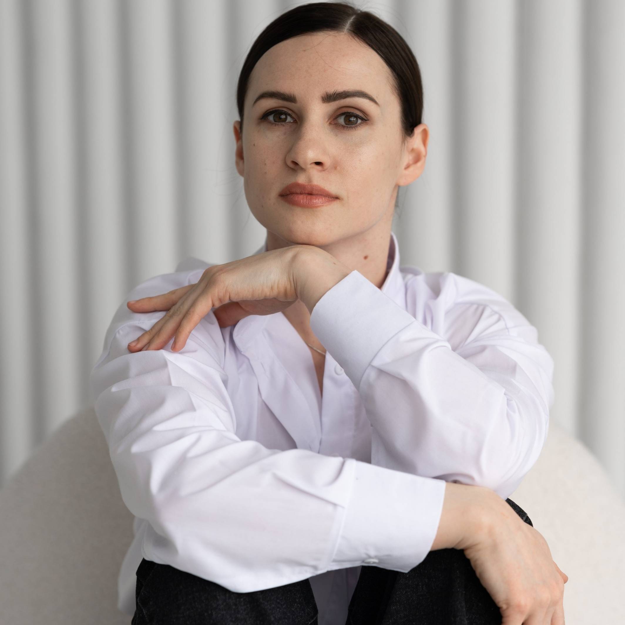 Иконка канала Детский психолог