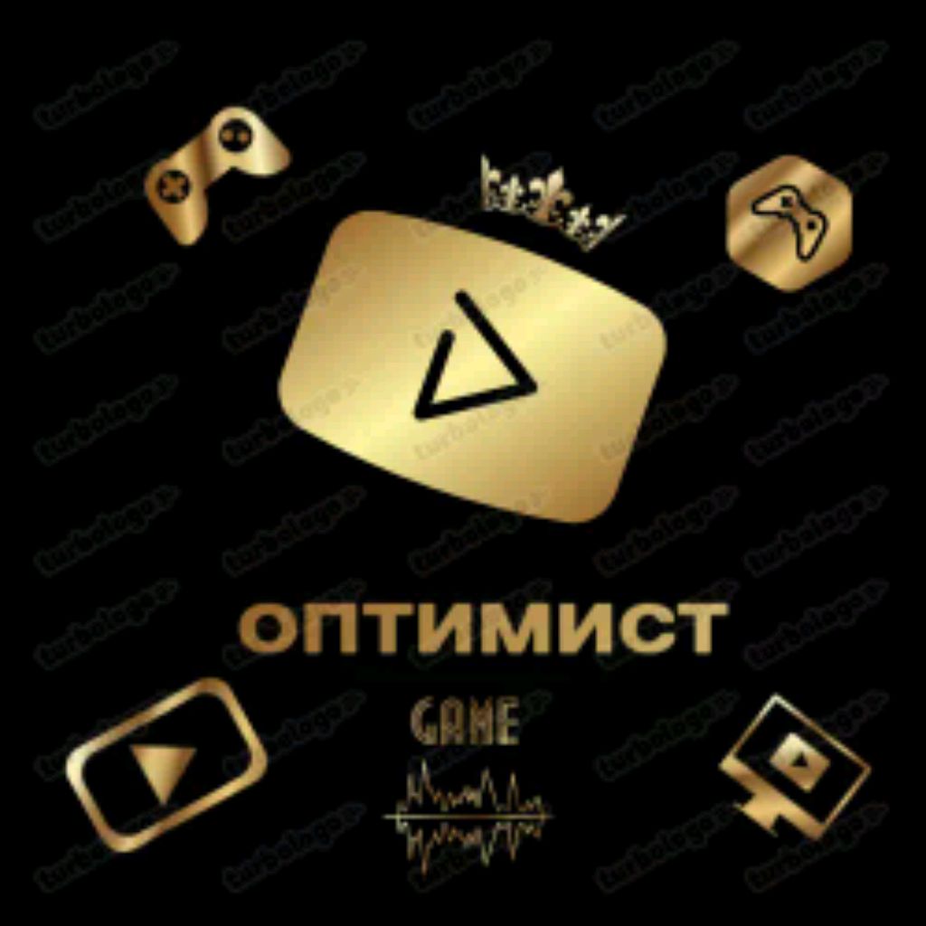 Иконка канала Опт1мисТ
