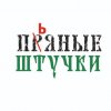 Иконка канала Пряные штучки