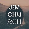 Иконка канала JEMC CHURCH SARANSK