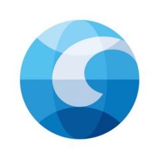 Иконка канала Джунти Психометрикс Рус